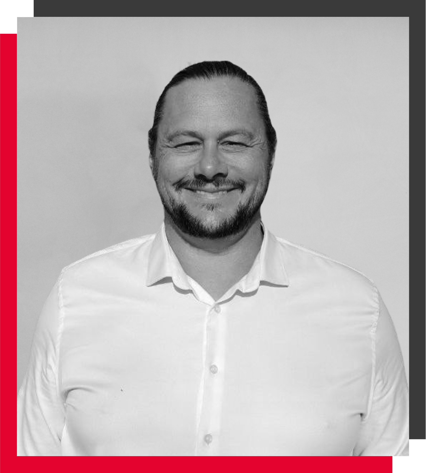 Nouvelle Agence Ouest ! - Dimitro